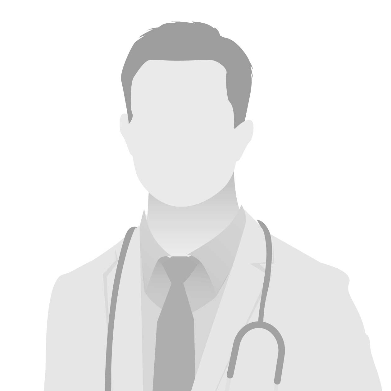 Dr. Michael Strobl – ARGE HNO-Fachärzte Steiermark